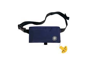 MA7170 Re-Arm Kit for Manual Inflatable PFD :: Mustang Survival